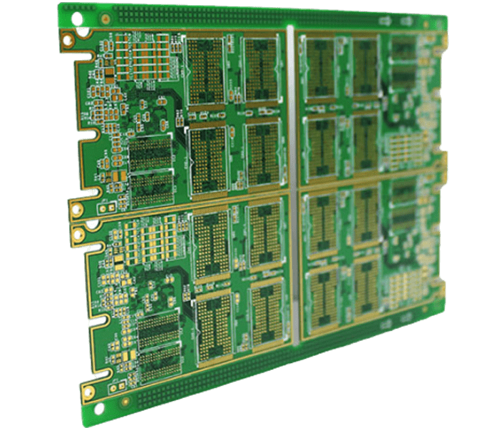 High TG PCB | High Temerature Circuit Boards Manufacturing - JHYPCB