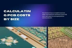 2025 Custom PCB Cost Factors: Pricing Guide | JHYPCB