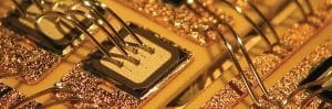10 Types of PCB Surface Finishes: All You Need to Know - JHYPCB