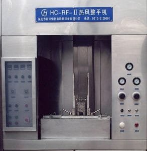 10 Types of PCB Surface Finishes: All You Need to Know - JHYPCB