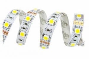 LED PCB Board Assembly - PCB Assembly for LED Lighting - JHYPCB