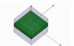 Understanding PCB Vias: Types, Design, and Applications - JHYPCB