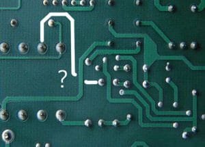 Understanding PCB Vias: Types, Design, and Applications - JHYPCB