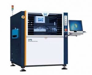 Solder Paste: How to Choose, Store, Inspection and Use? - JHYPCB
