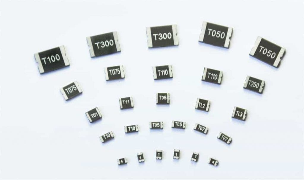 What is the difference between SMT and SMD? - JHYPCB What is the difference between SMT and SMD? - JHYPCB