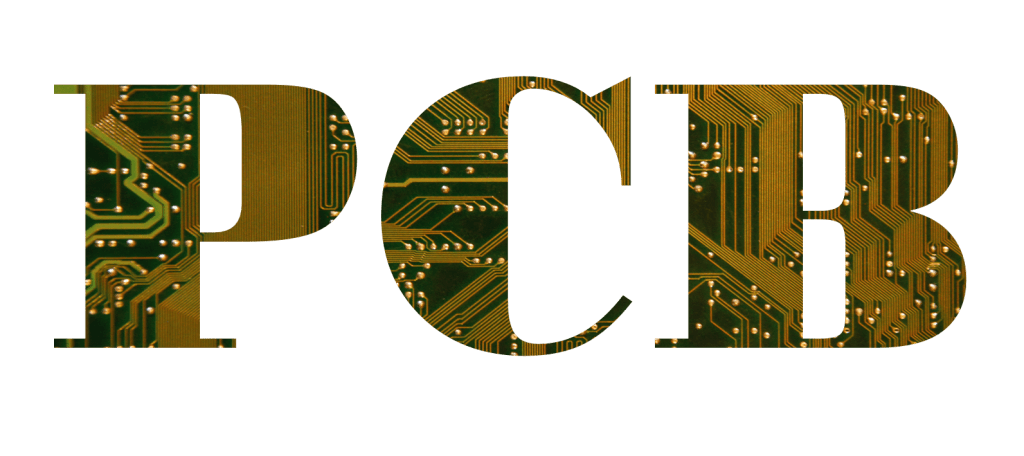 PCB Design Guidelines - PCB Manufacturer in China - JHYPCB