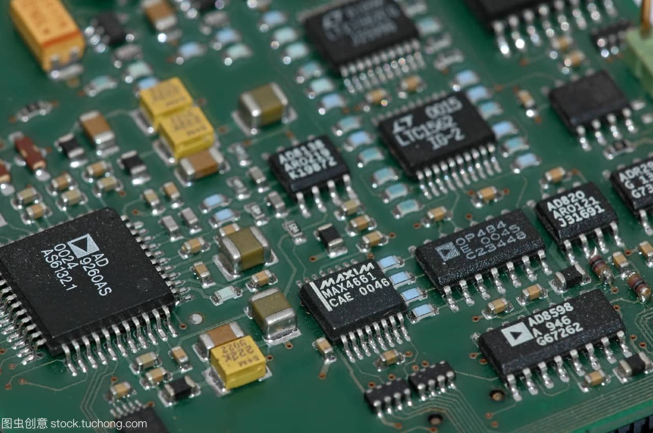 How long can PCBA finished products be stored? - JHYPCB