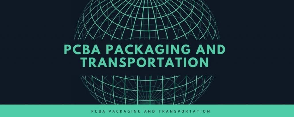 How to Store PCB and PCBA? - JHYPCB