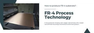 What is FR-4 Material in PCB Fabrication? - JHYPCB