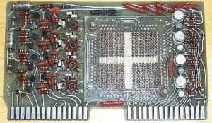 All You Need To Know About The History Of PCB Evolution - JHYPCB