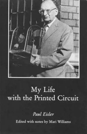 All You Need To Know About The History Of PCB Evolution - JHYPCB