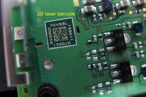 SMT PCB Assembly Process: Step-by-Step Guide | JHYPCB