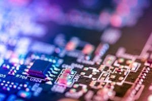 What is SMT Assembly? A Comprehensive Guide to Surface Mount Technology ...