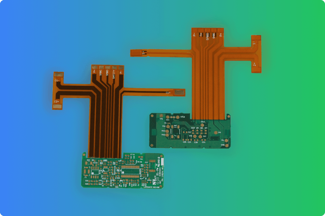 Flexible PCB Cost: Why It's More Expensive and How to Reduce It - JHYPCB