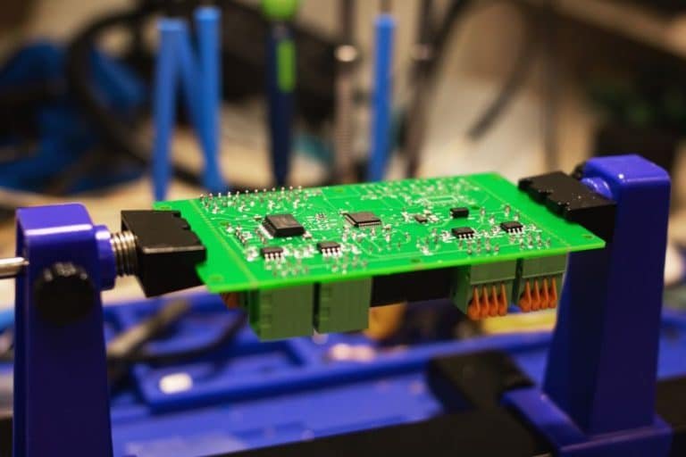 How to Make Low Cost PCB Prototypes - JHYPCB