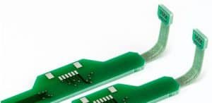 Introduction to Semi-Flex PCBs: Bridging Rigid and Flex PCBs - JHYPCB