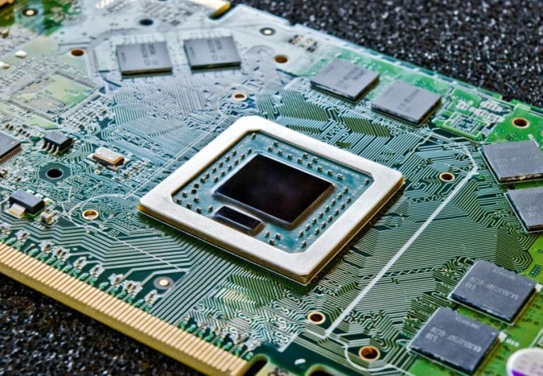 The Essentials of Microvias - Enabling Miniaturization in PCBs - JHYPCB