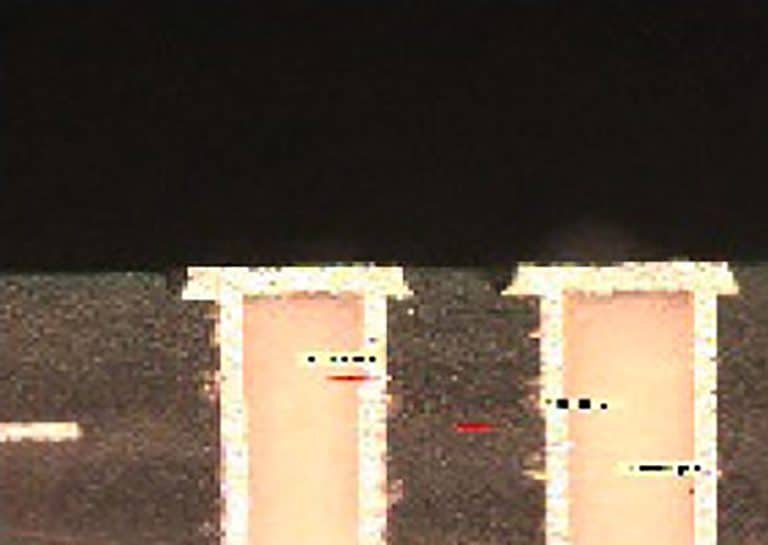 Leveraging Filled and Capped Vias for Enhanced PCB Reliability - JHYPCB