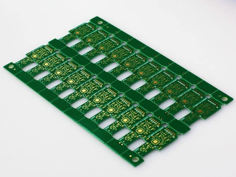 PCB Manufacturing for Medical Devices - Precision Quality & Reliability ...