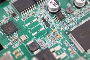 PCB Assembly Cost: A Comprehensive Guide for Cost-Effective PCB ...