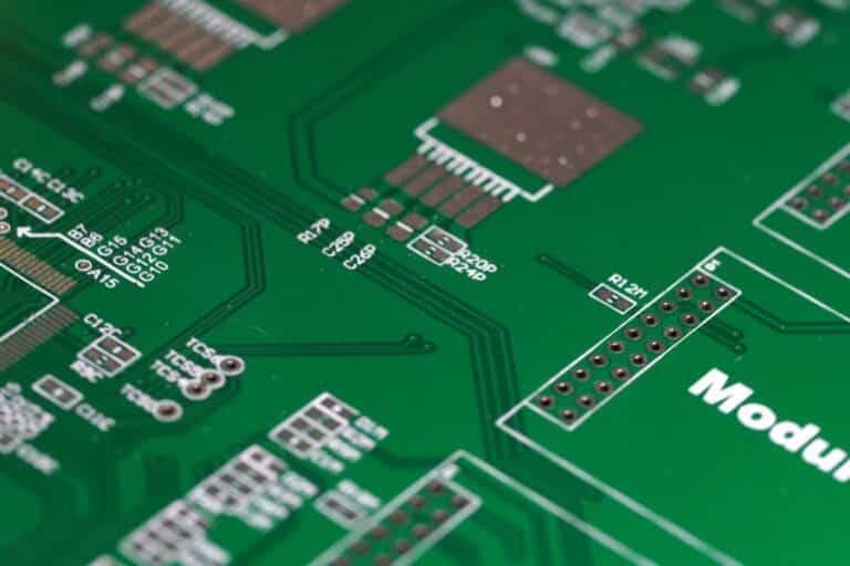 PCB Classification Guide: Types, Applications & Selection | JHYPCB
