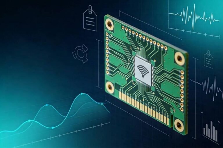 High Frequency PCB Design Guidelines: Layout, Stackup and Impedance ...